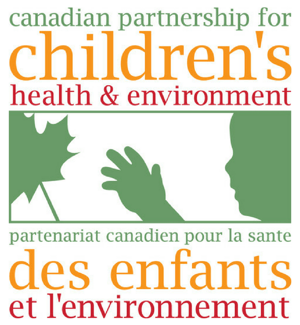 CPCHE/UNICEF Report Card 17 Echo Event - June 7, 2022 at 1:30 pm